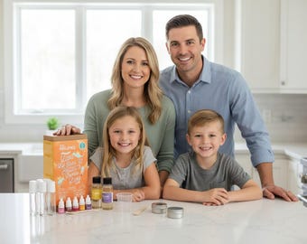 Roasted Split Chicken Recipe - Etsy