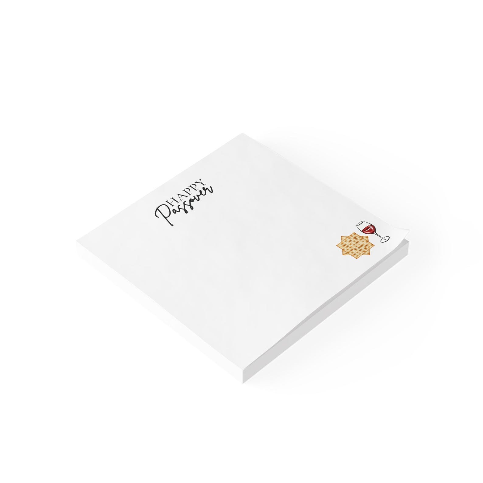 Passover Gifts Happy Passover 2025 Gift Passover Decor Pesach 2025 ...