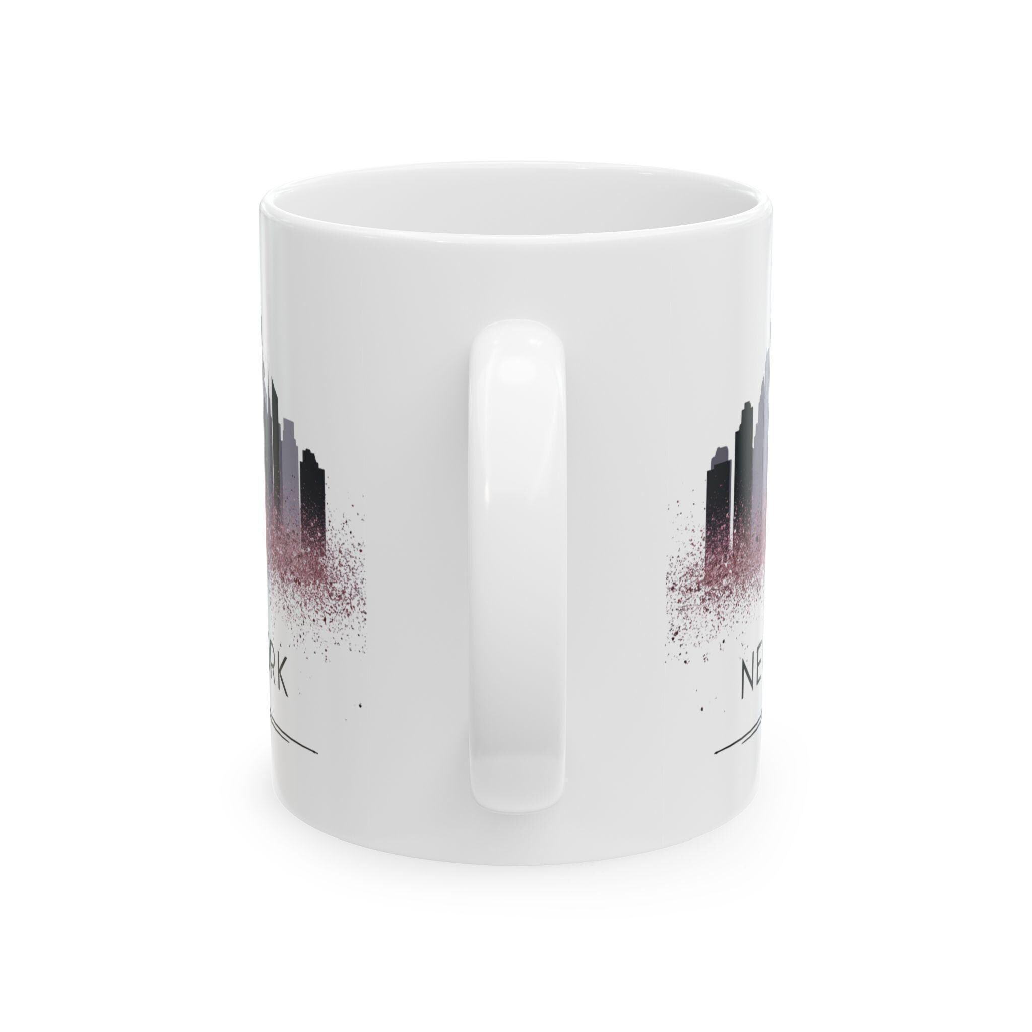 Nyc Mugs New York Coffee Mug Nyc Coffee Mug New York Mugs New York City ...