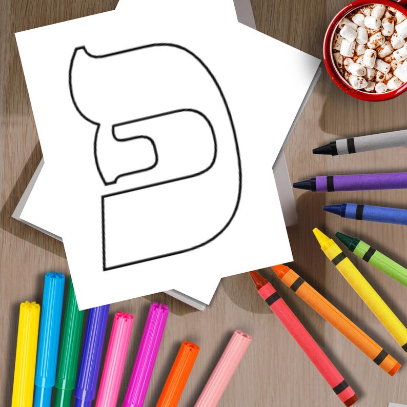 22 Passover Coloring Pages Purim Coloring Pages Purim Coloring Sheets ...