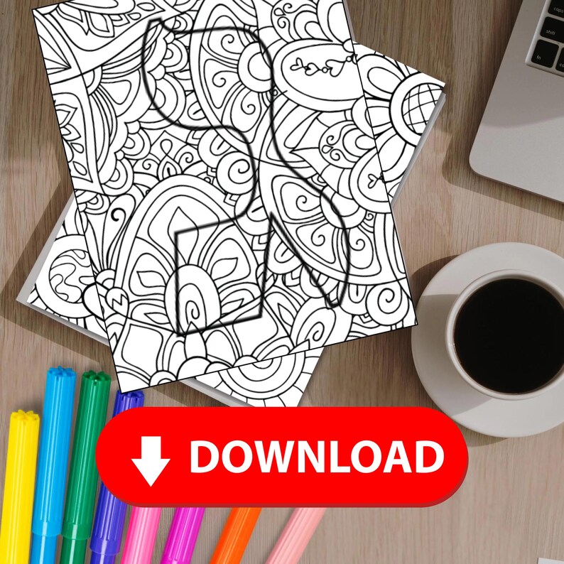 Hebrew Alphabet Printable, Jewish Letters, Hebrew Learning, Hebrew ...