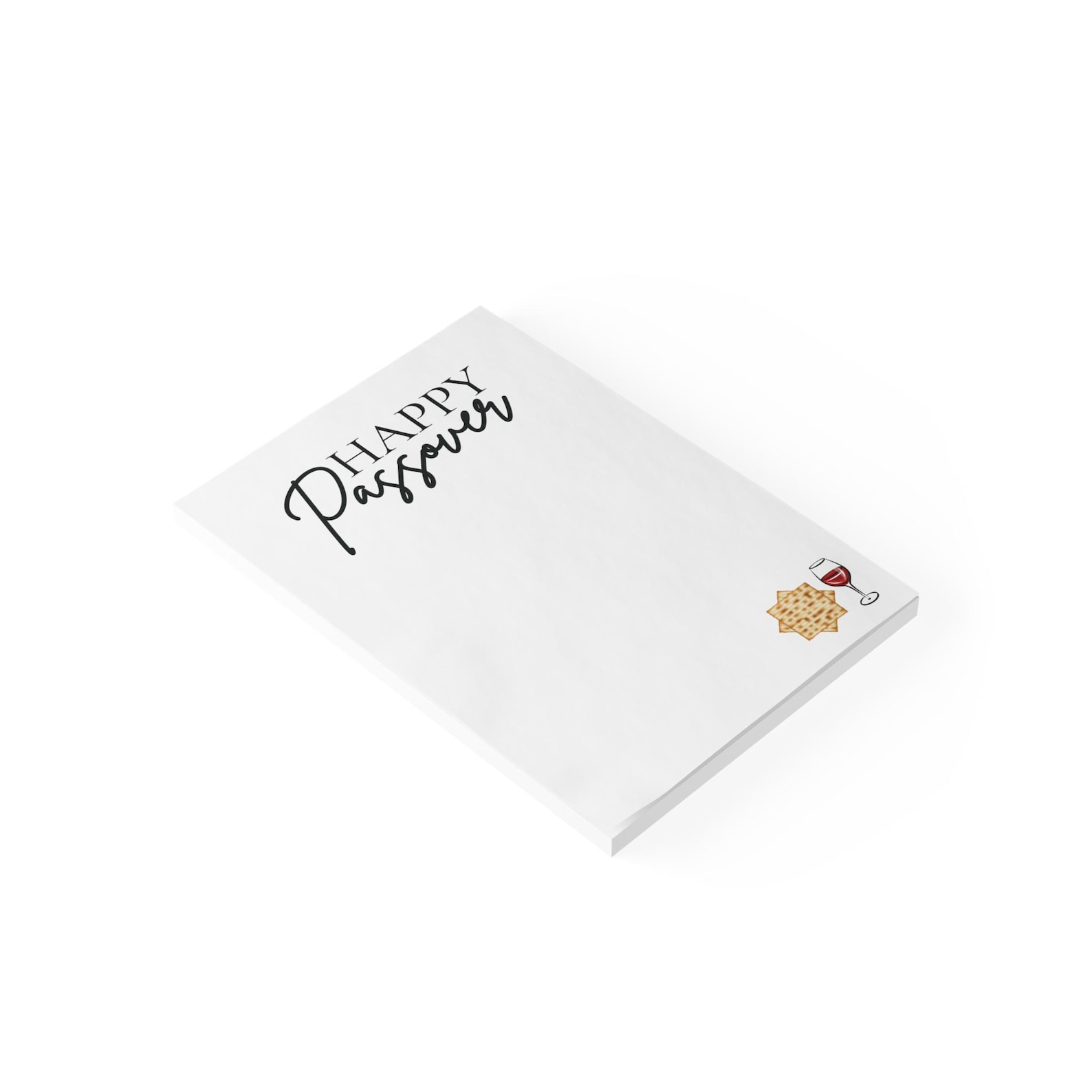 Passover Gifts Happy Passover 2025 Gift Passover Decor Pesach 2025 ...