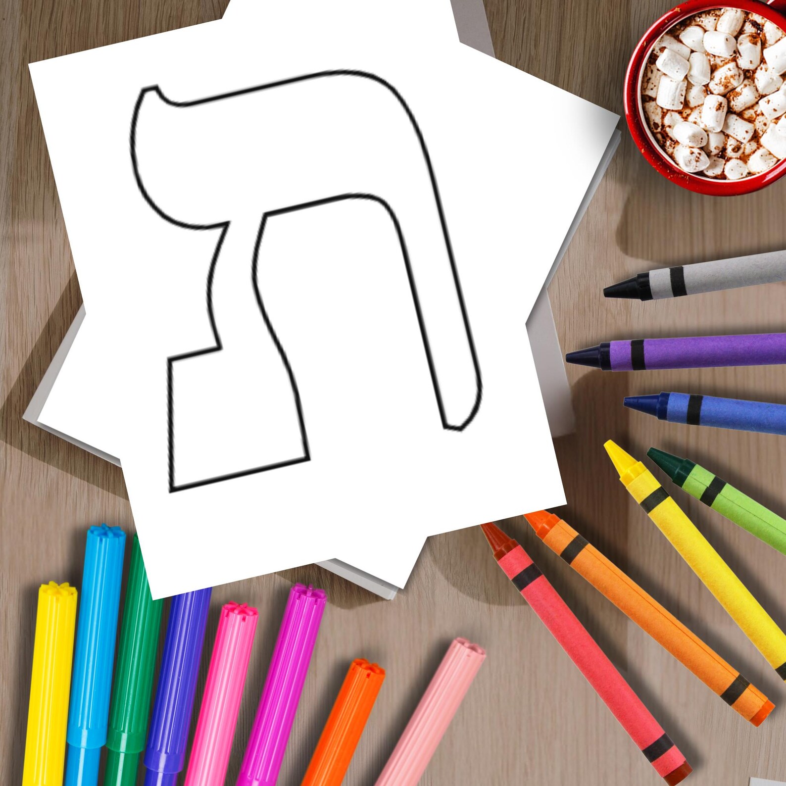 22 Passover Coloring Pages Purim Coloring Pages Purim Coloring Sheets ...