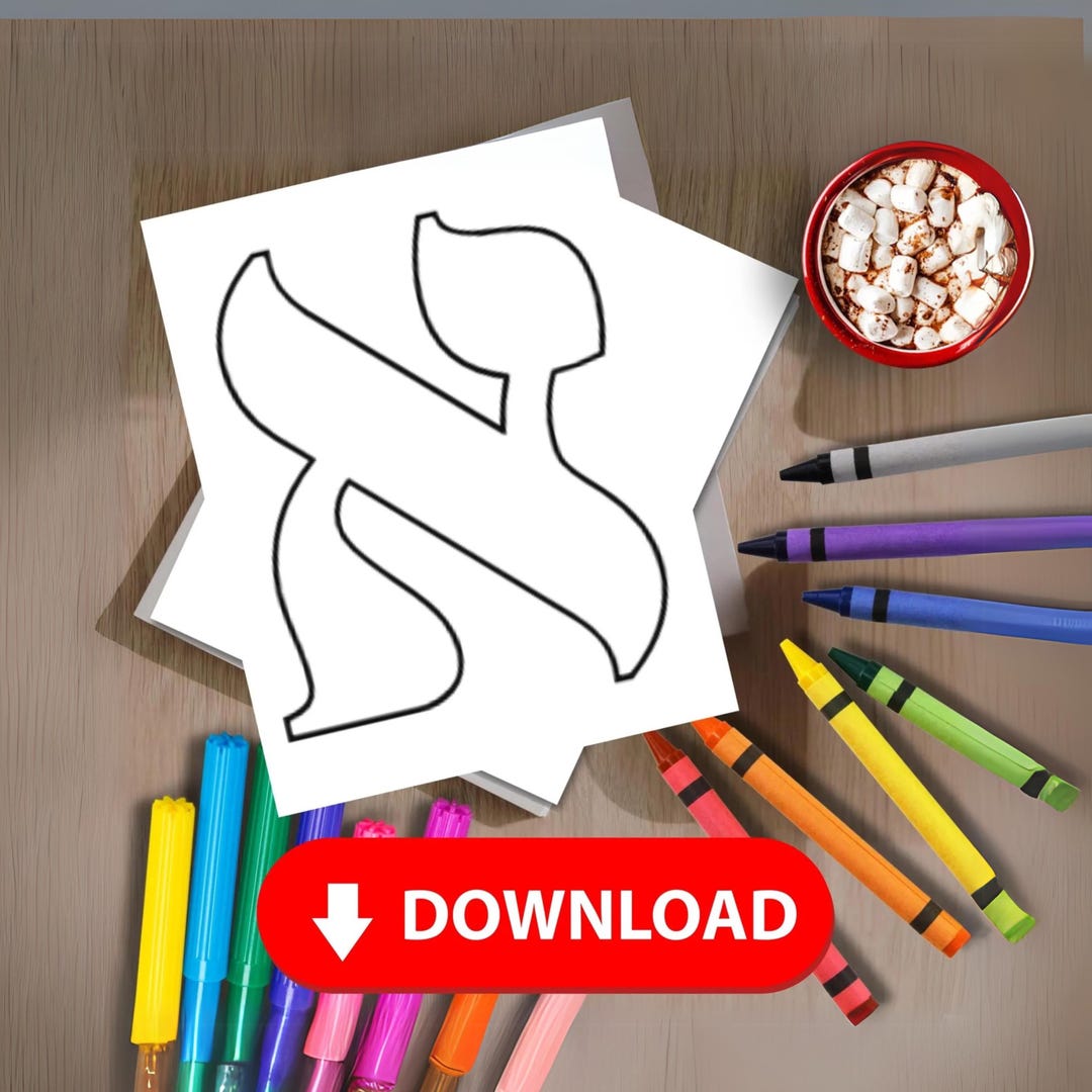 Shavuot Preschool Activities Shavuot Activities for Kids Shavuot ...