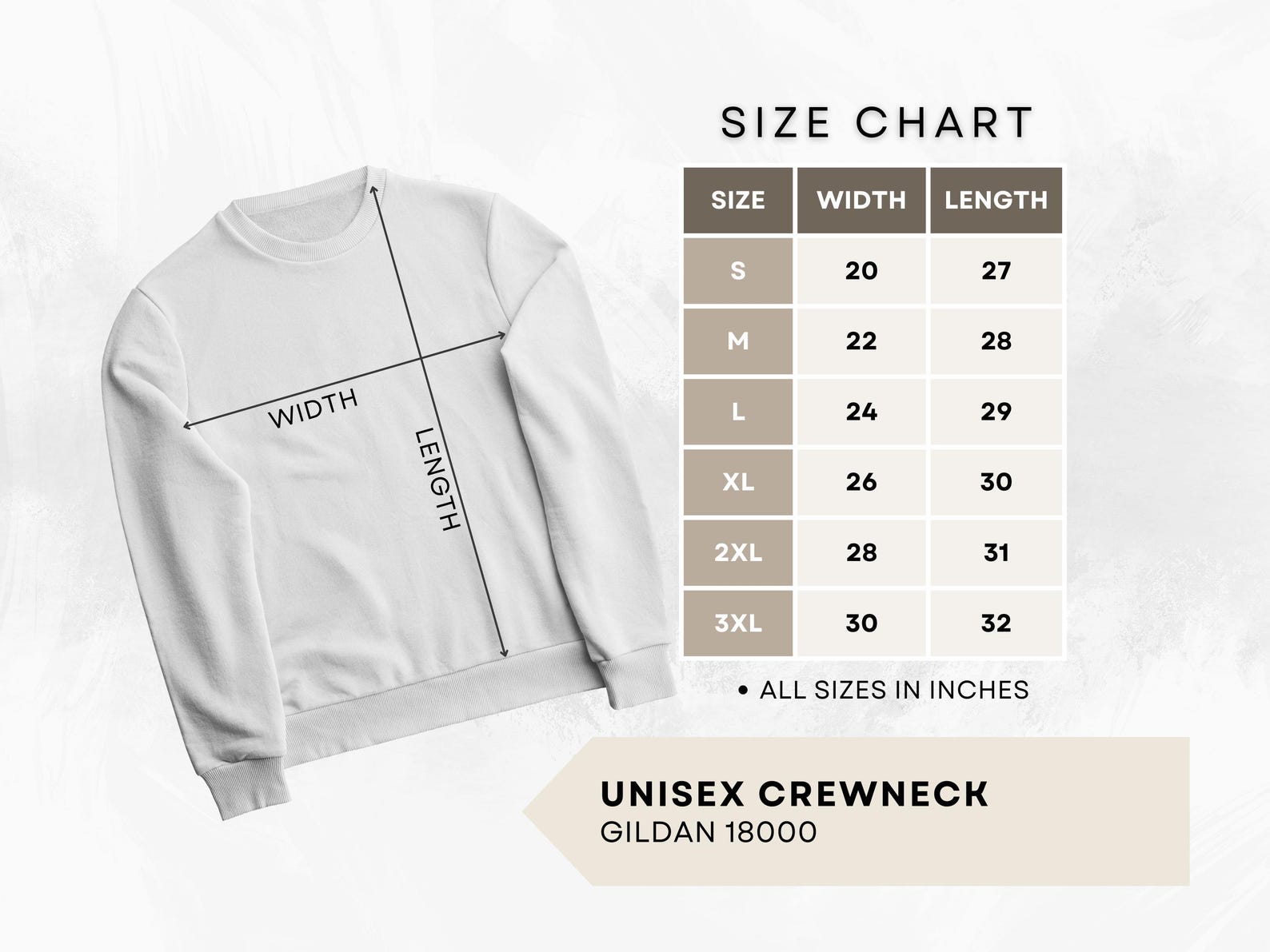 Cutesy Seattle Football Crewneck | Preppy Design Seattle Seahawks ...