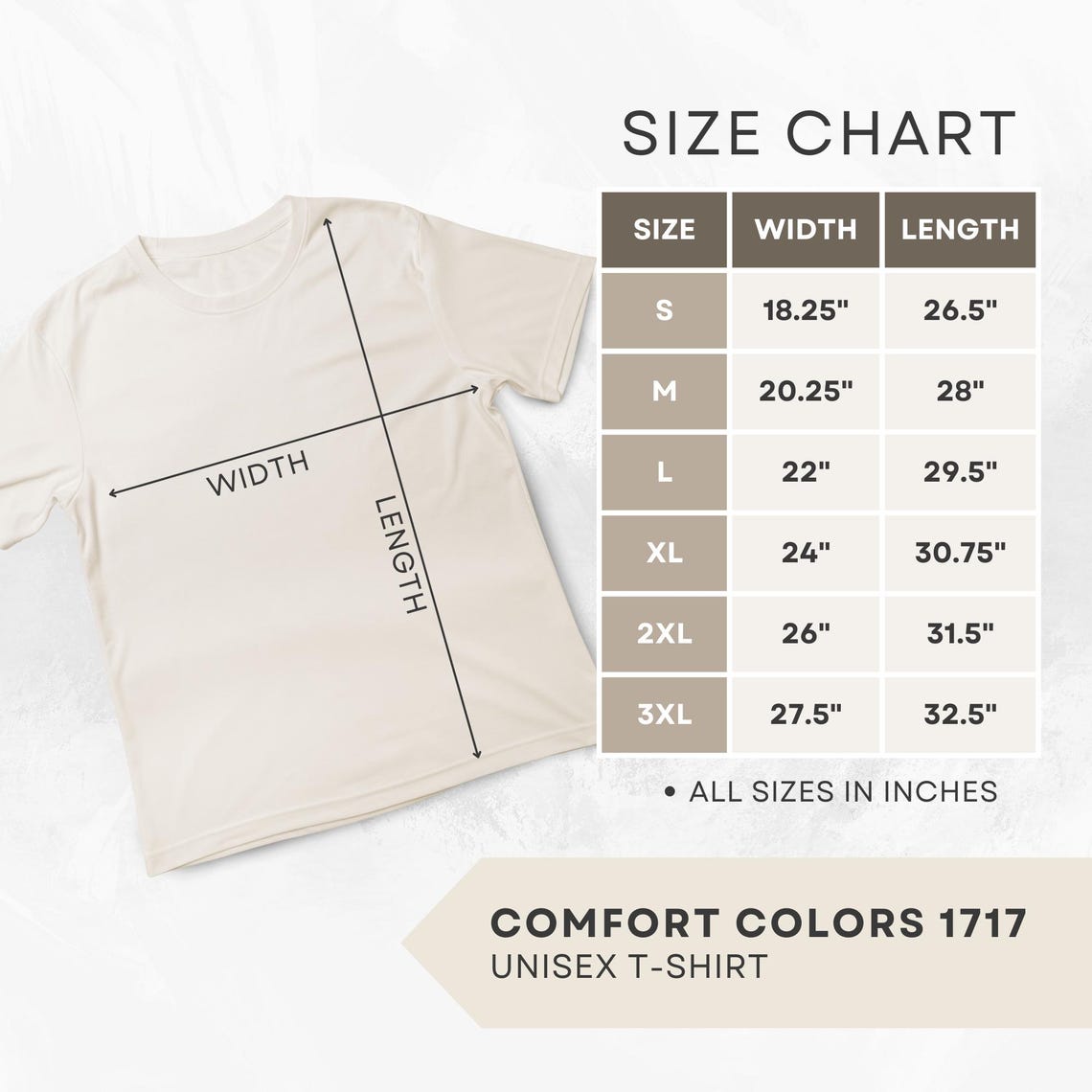 Dallas Football Vintage Tee | Make Dallas Great Again, Cowboys Football ...