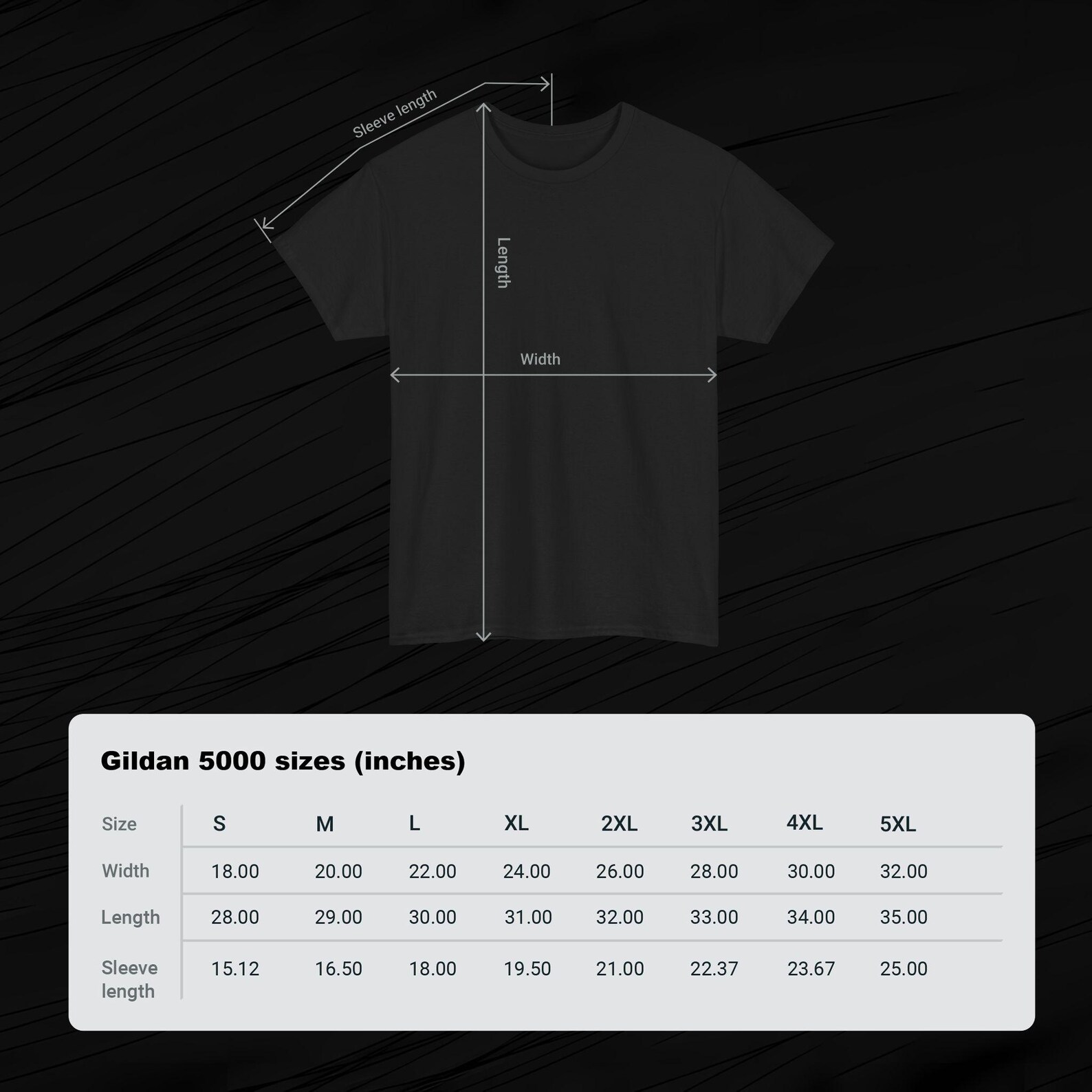 Korn Issues Logo Album Cover Unisex T-shirt, Band Concert Merch ...