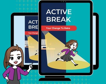 Paper & Party Supplies - Etsy Israel