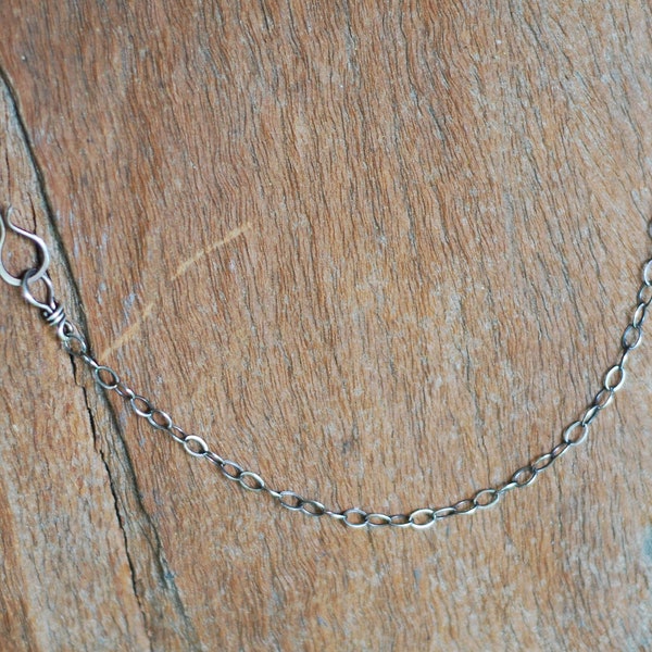 Handmade Clasp - Etsy