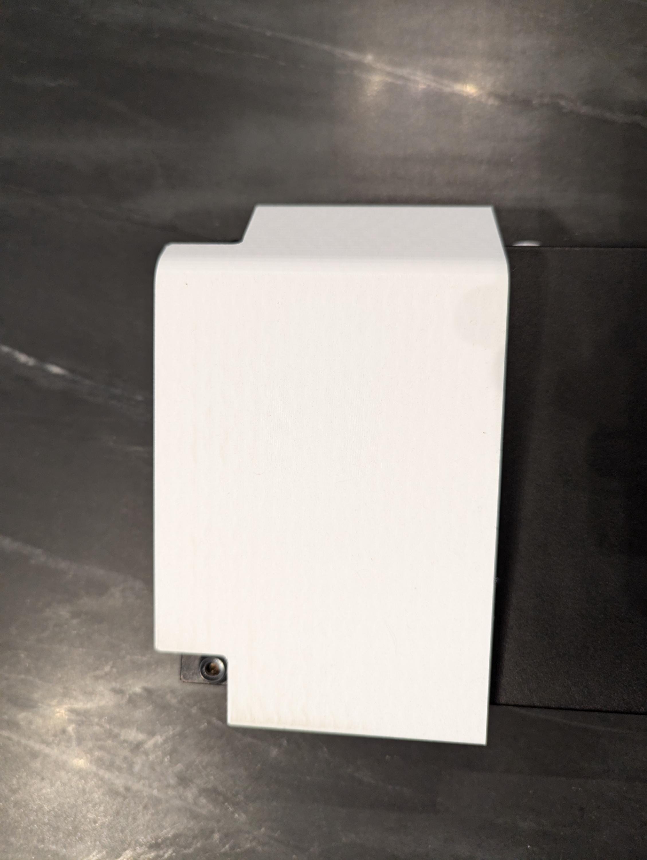 Hitbox Ergonomic Stand/elevator - Etsy