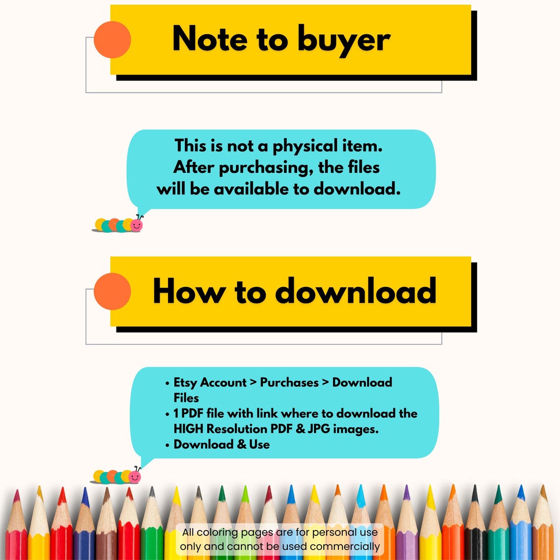 Science of Reading Sight Words | Heart Words Worksheets | Orthographic ...
