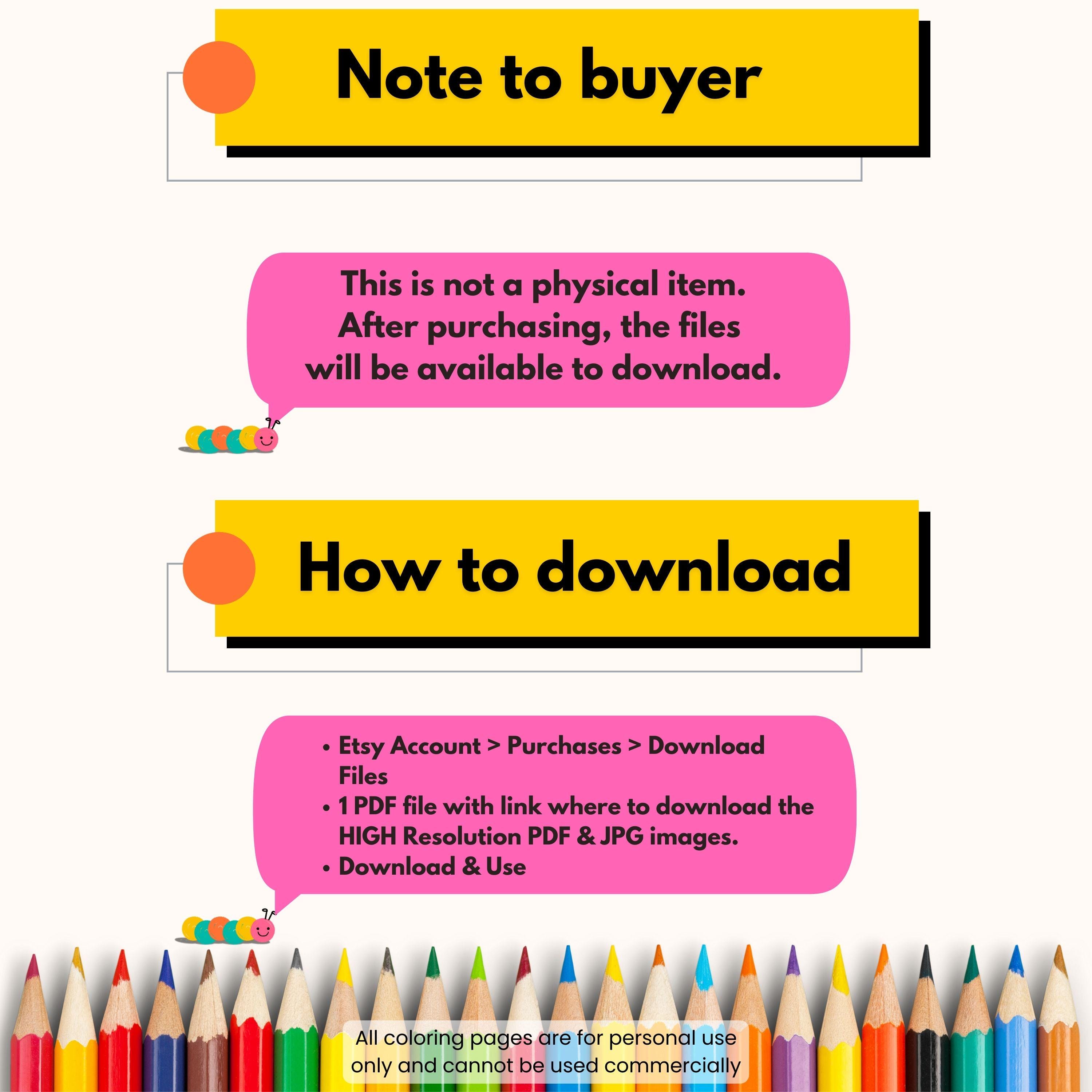 1st Grade Math & Literacy Worksheets Bundle (25 Pages) | Printable ...