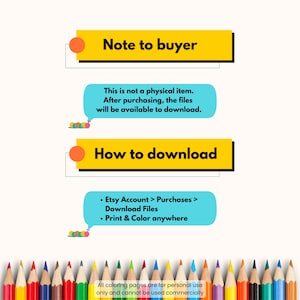Practice and Trace Uppercase, Lowercase Letters, and Numbers 0-10 ...