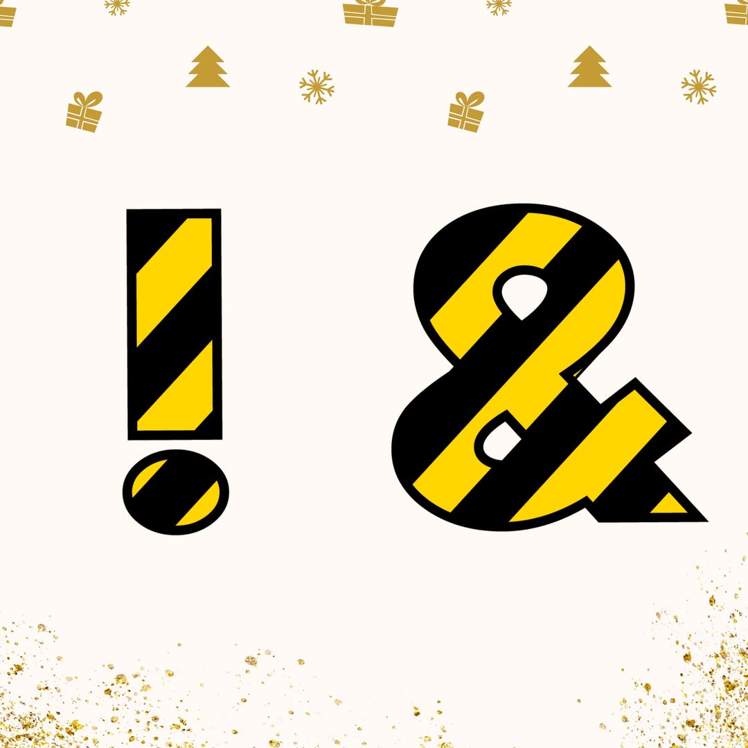 Construction Alphabet & Numbers SVG PNG Bundle, Kids Birthday Builder ...