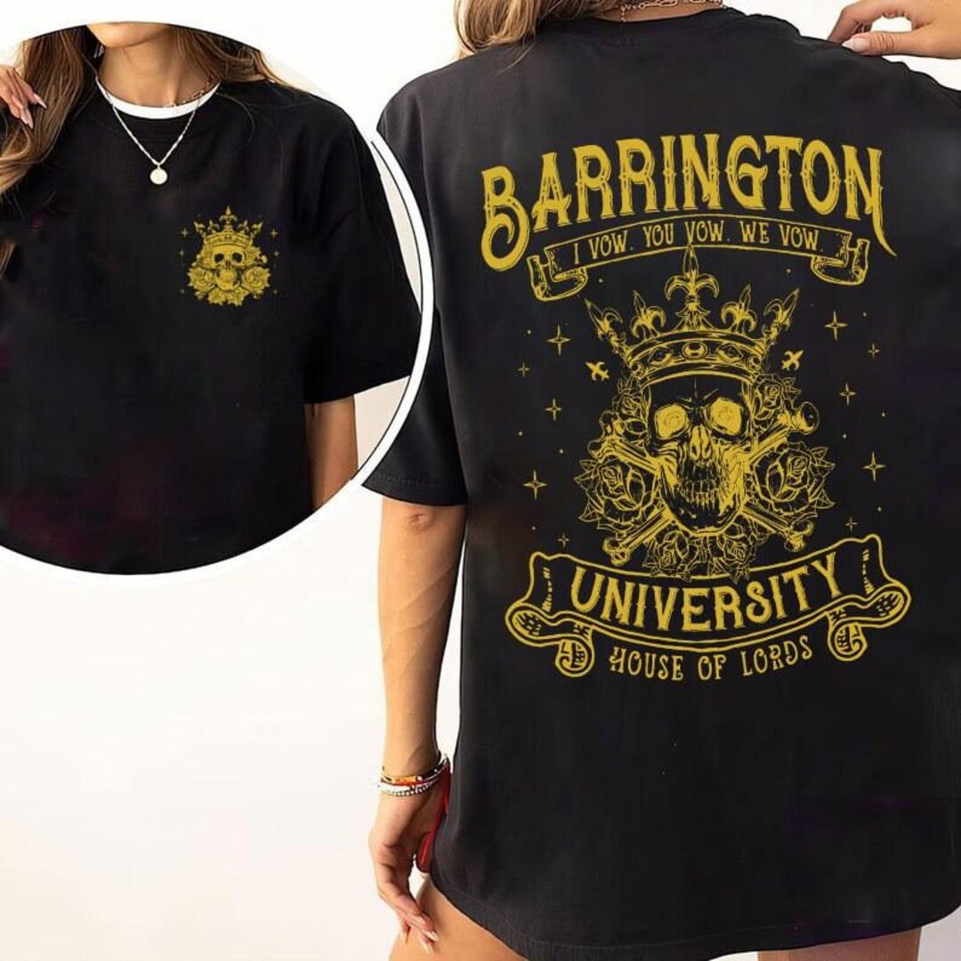 The Ritual Book PNG Digital, Dark Romance Novel Png, Shantel Tessier ...