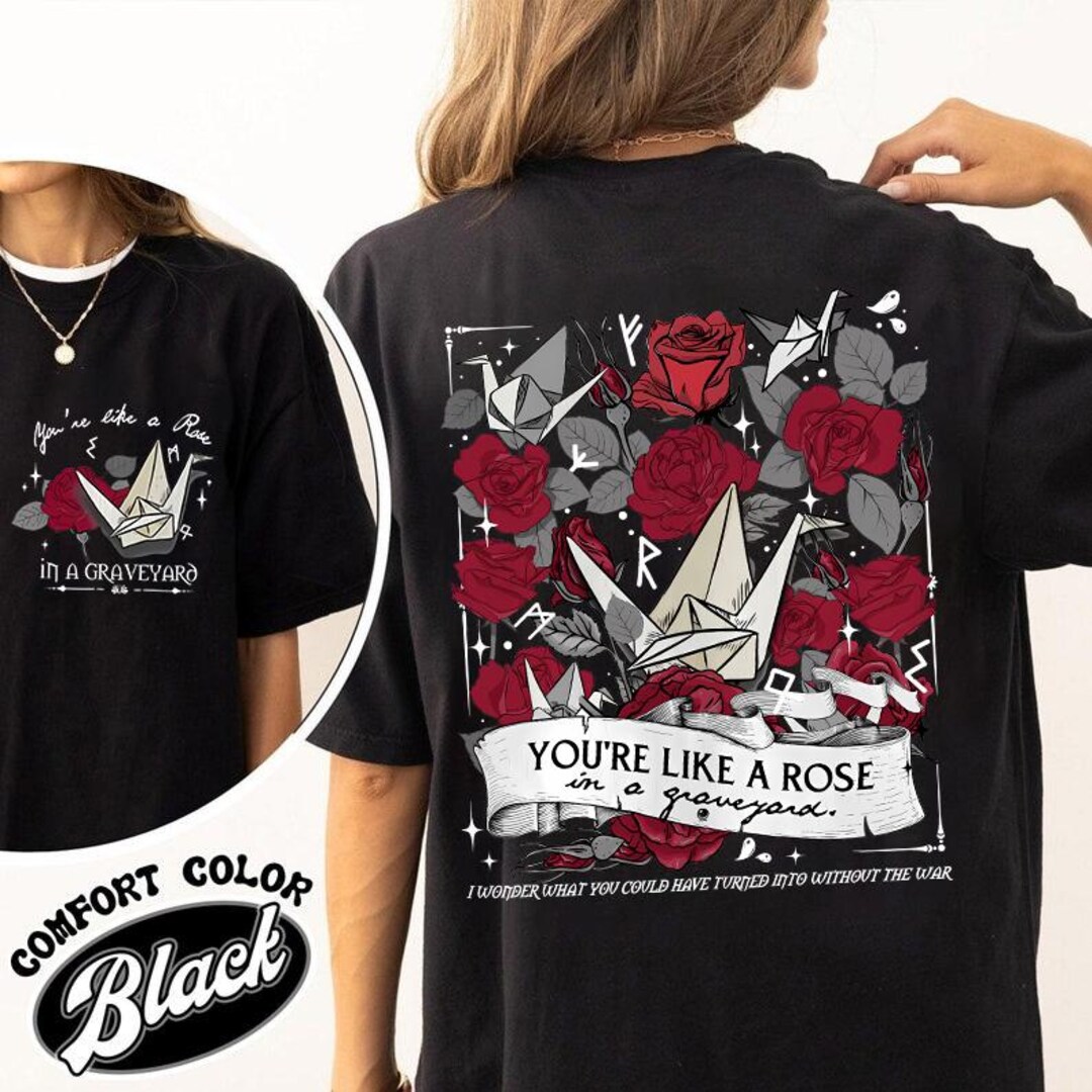 Run Little Mouse Png, Trendy Rose Skeleton Png, Haunting Adeline Dark ...