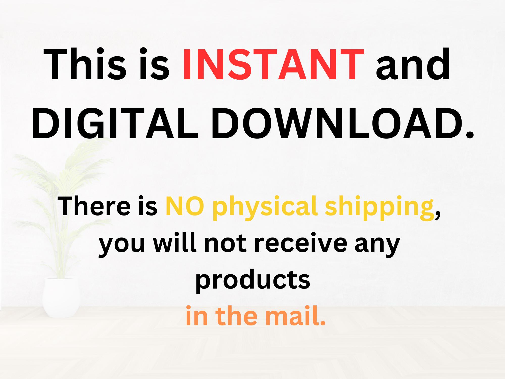 Paquete SVG de bombo, Svg de música, Clipart de batería, Archivos Svg ...