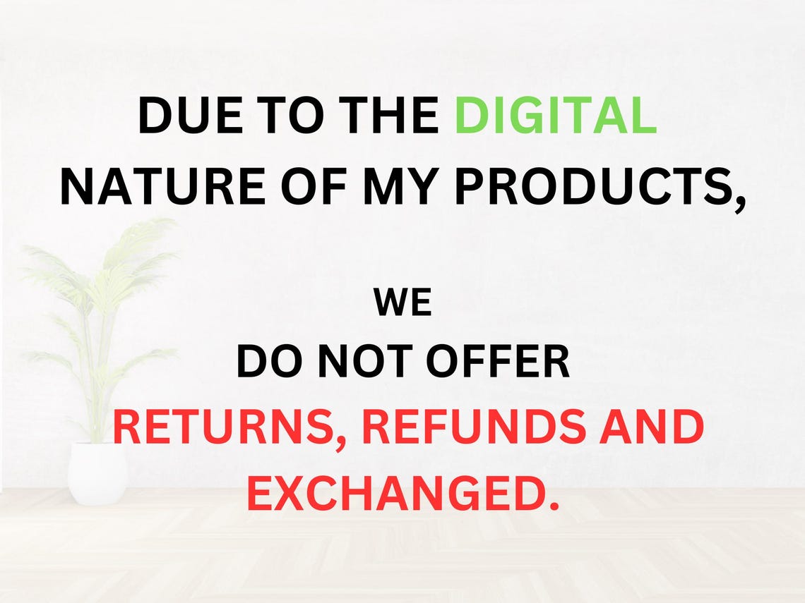 Samurai SVG, Samurai Cut File for Cricut, Samurai Hemlet Svg, Samurai ...