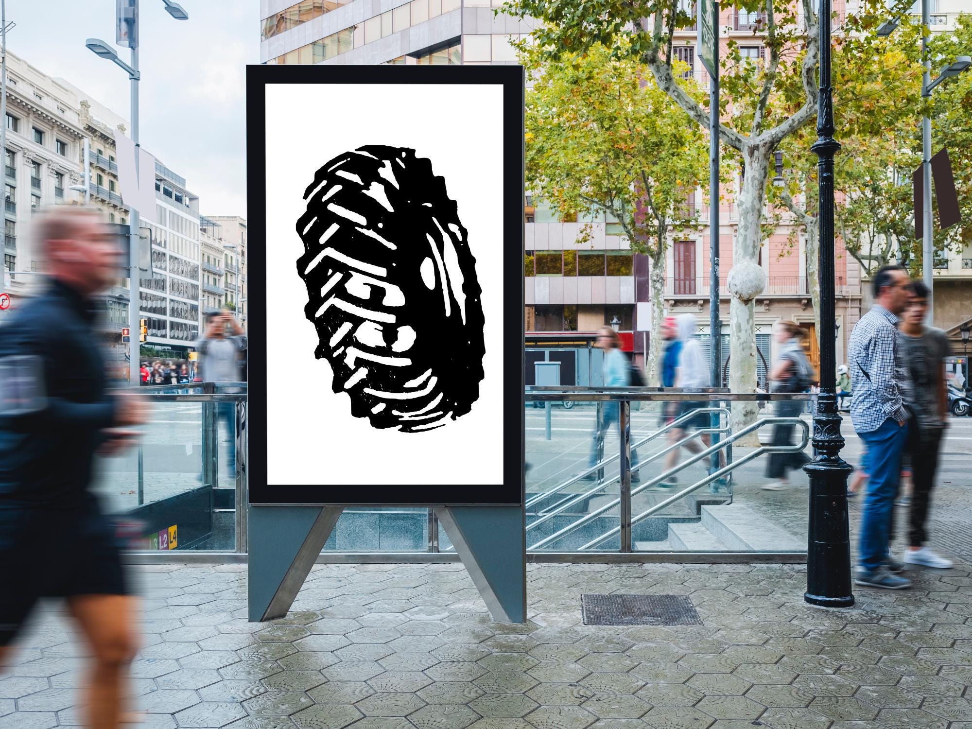 Tires SVG Bundle, Car Tires Svg , Wheel Svg, Car Tire Svg, Wheel ...