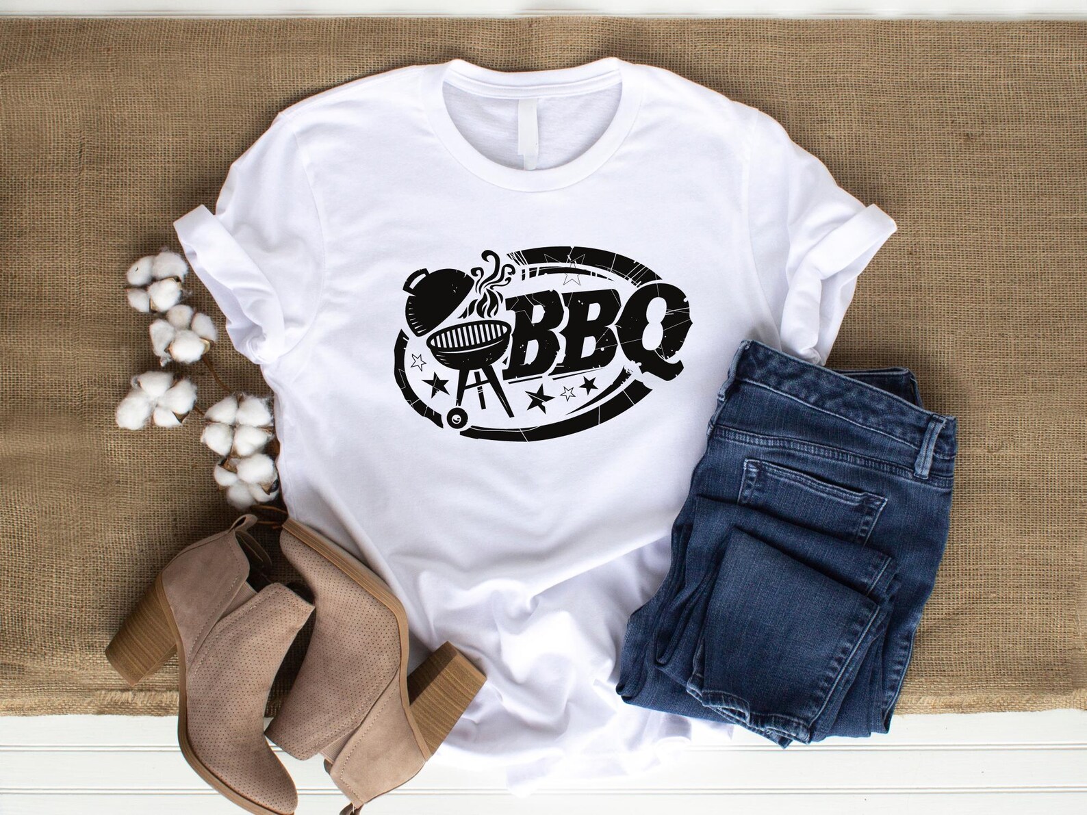 Barbeque SVG Bundle, BBQ Svg Bundle, BBQ Svg, Grilling Svg, Kitchen Svg ...