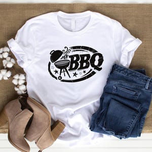 Barbeque SVG Bundle, BBQ Svg Bundle, BBQ Svg, Grilling Svg, Kitchen Svg ...