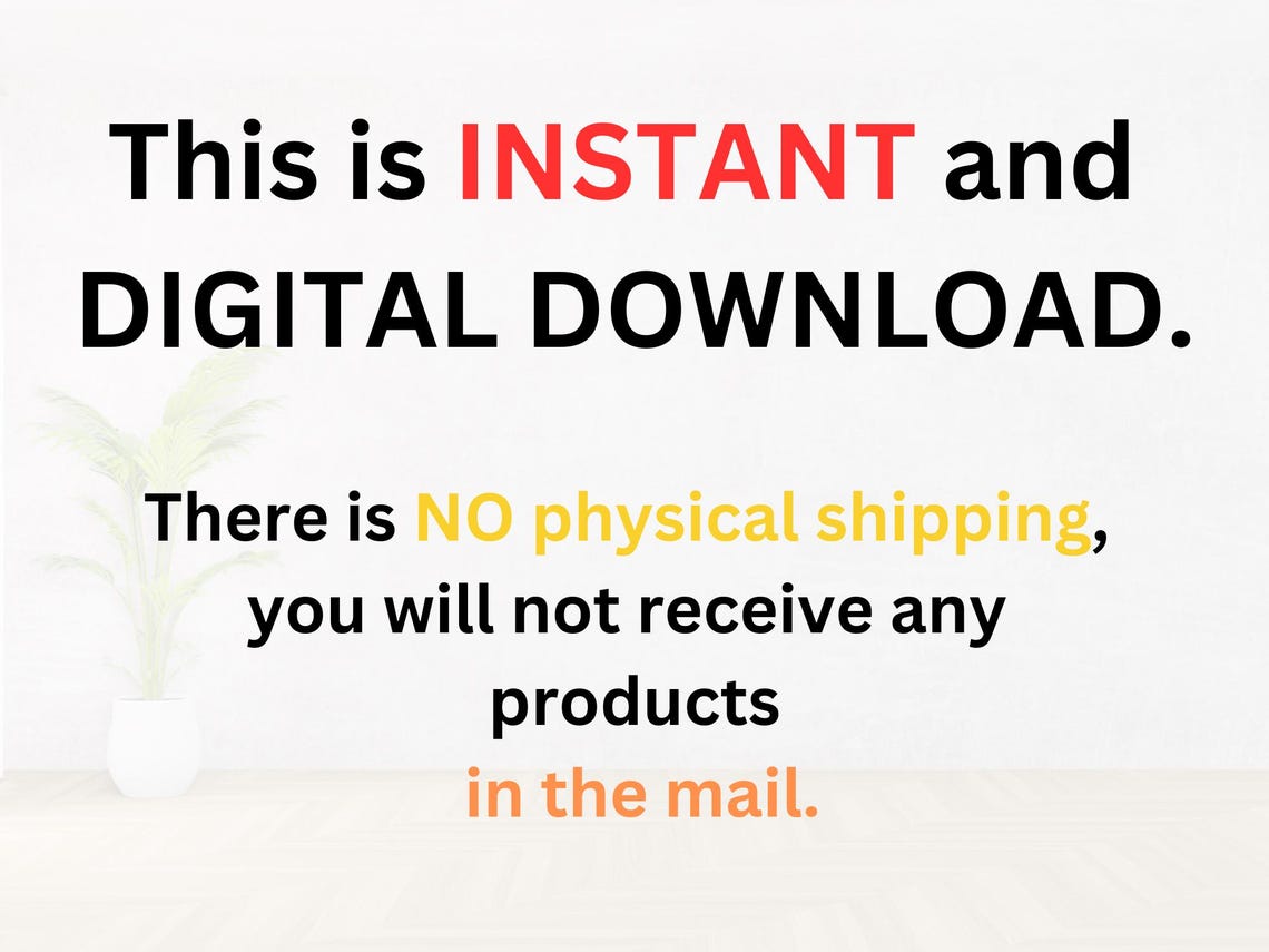 Running Svg Bundle, Running People Svg, Athletic Silhouettes, Running ...