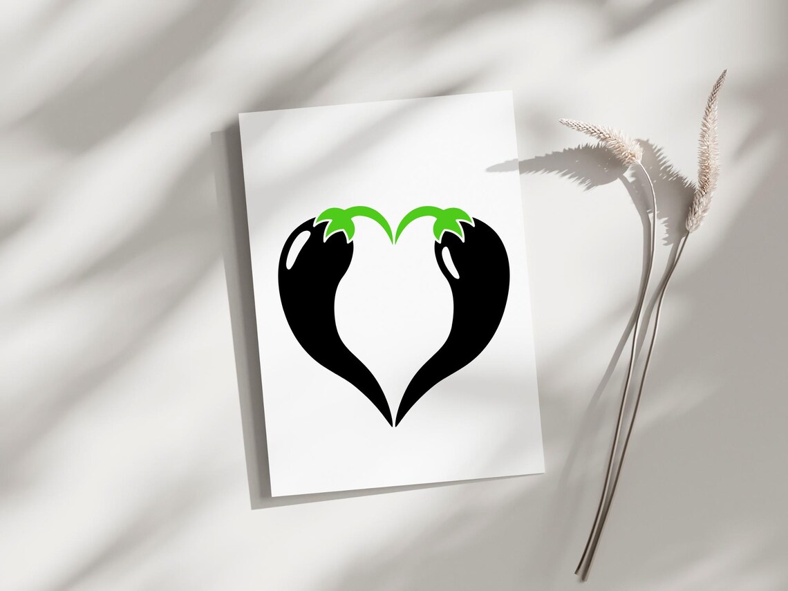 Red Chilli Svg Red Chilli Svg Cut File Red Chilli Cricut Svg Red Chilli ...