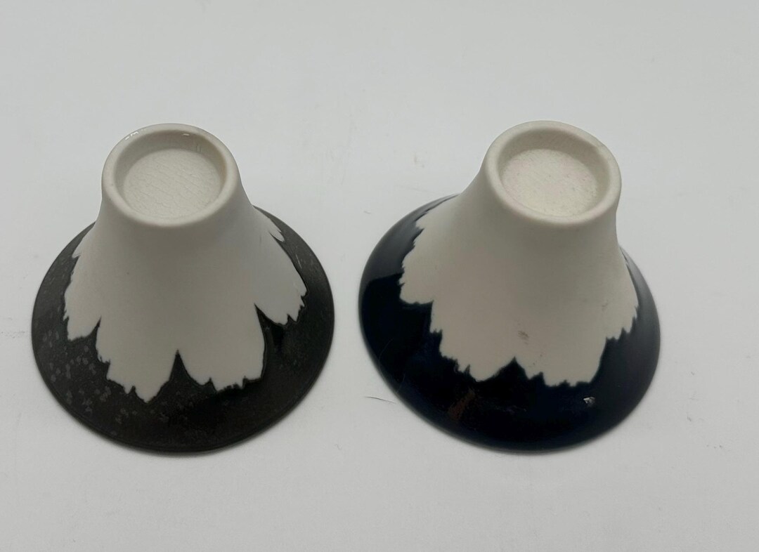 Mt. Fuji Shot Glasses - Etsy