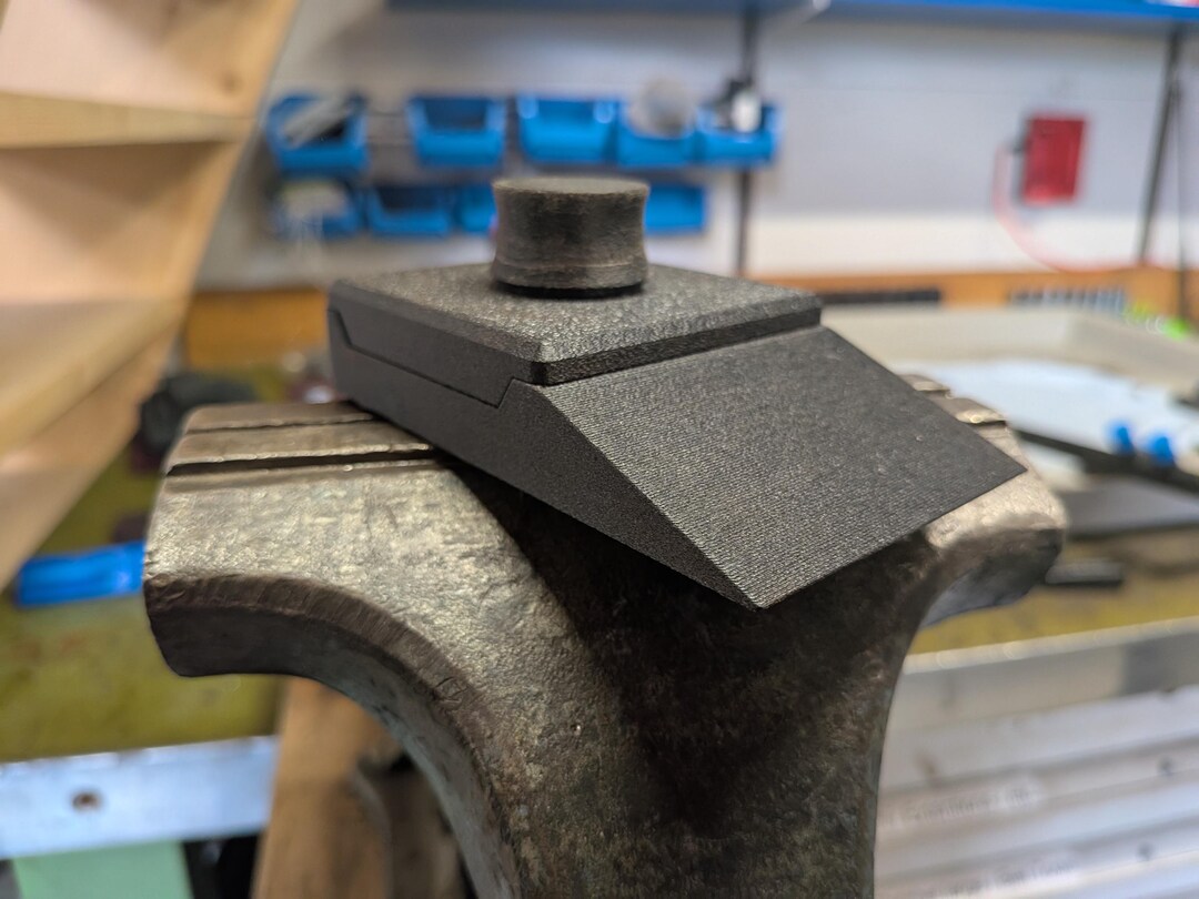 Professional Hard Sanding Block - Extremely Durable & Flat - for Model ...