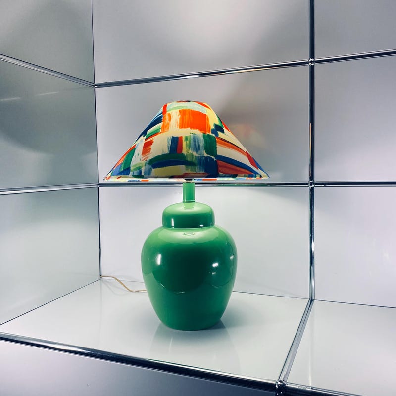 1980s Lighting - Etsy