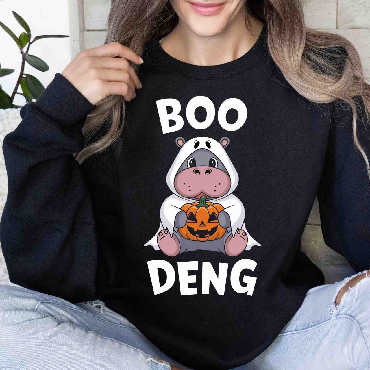 Baby Pygmy Hippo Moodeng Png, Moo Deng Meme, Moo Deng Bootleg Png, Cute ...