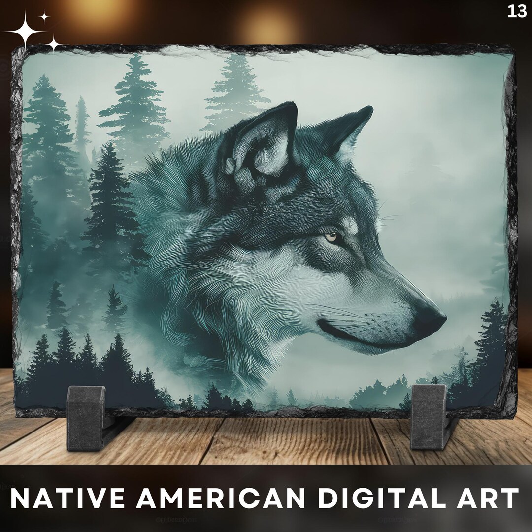 Native American, Digital Art 13, Indian, Indian Handmade, Indians Gift ...