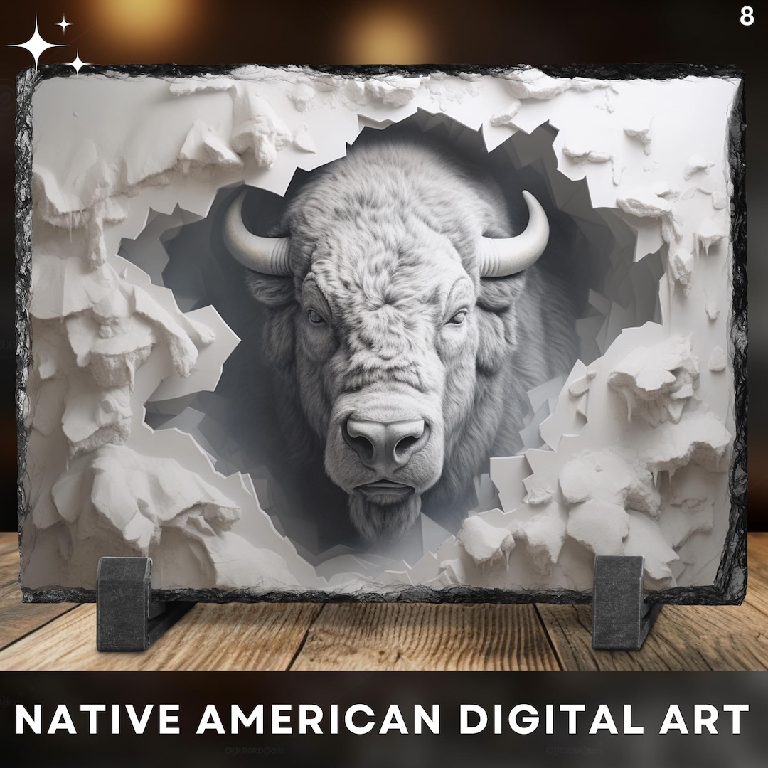 Native American, Digital Art 8, Indian, Indian Handmade, Indians Gift ...