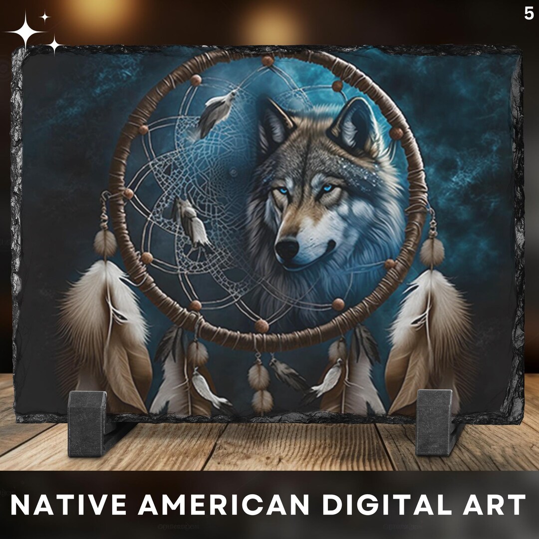 Native American, Digital Art 5, Indian, Indian Handmade, Indians Gift ...