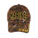 United States Marine Corps Cap | Stylish Marine Corps Hat | Officially ...