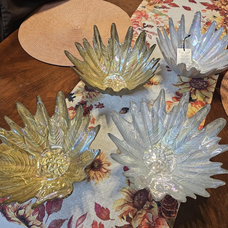 Syrian Glass - Etsy