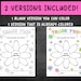 Teacher Appreciation Coloring Page | Thank You for Helping Me Grow ...