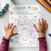 Teacher Appreciation Coloring Page | Thank You for Helping Me Grow ...