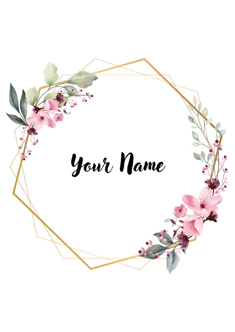 Mini Cute Sticker - Etsy