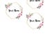 Mini Cute Sticker - Etsy