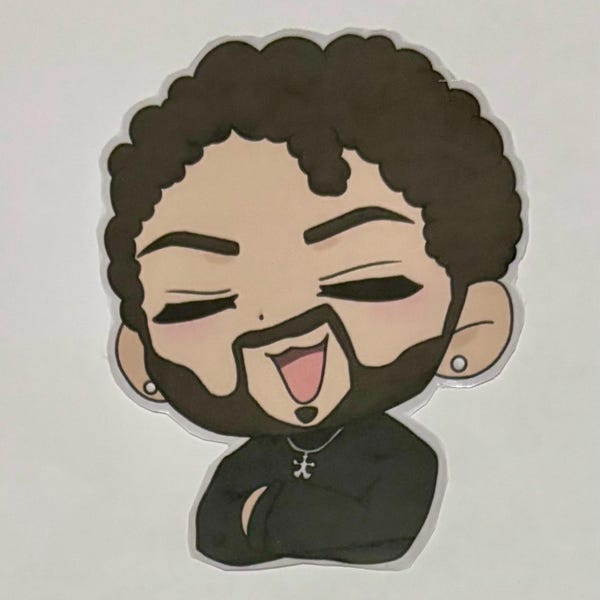 Odetari Shirts - Etsy