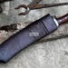 RAMBO IV KNIFE/ Rambo 4 Knife/ Cleaver /13 Inches Long Blade Hand ...