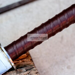 TANTO MACHETE /16 Inches Long Blade Hand Forged / Tanto Machete/leaf ...