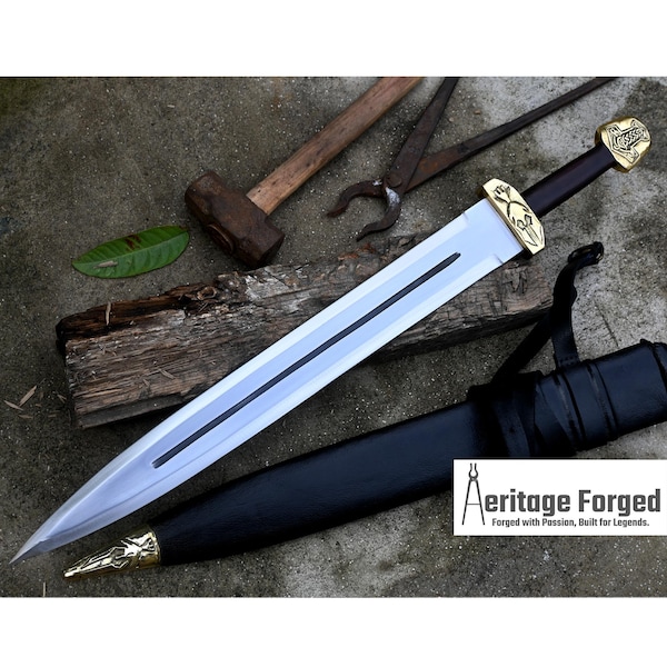 Gladius - Etsy