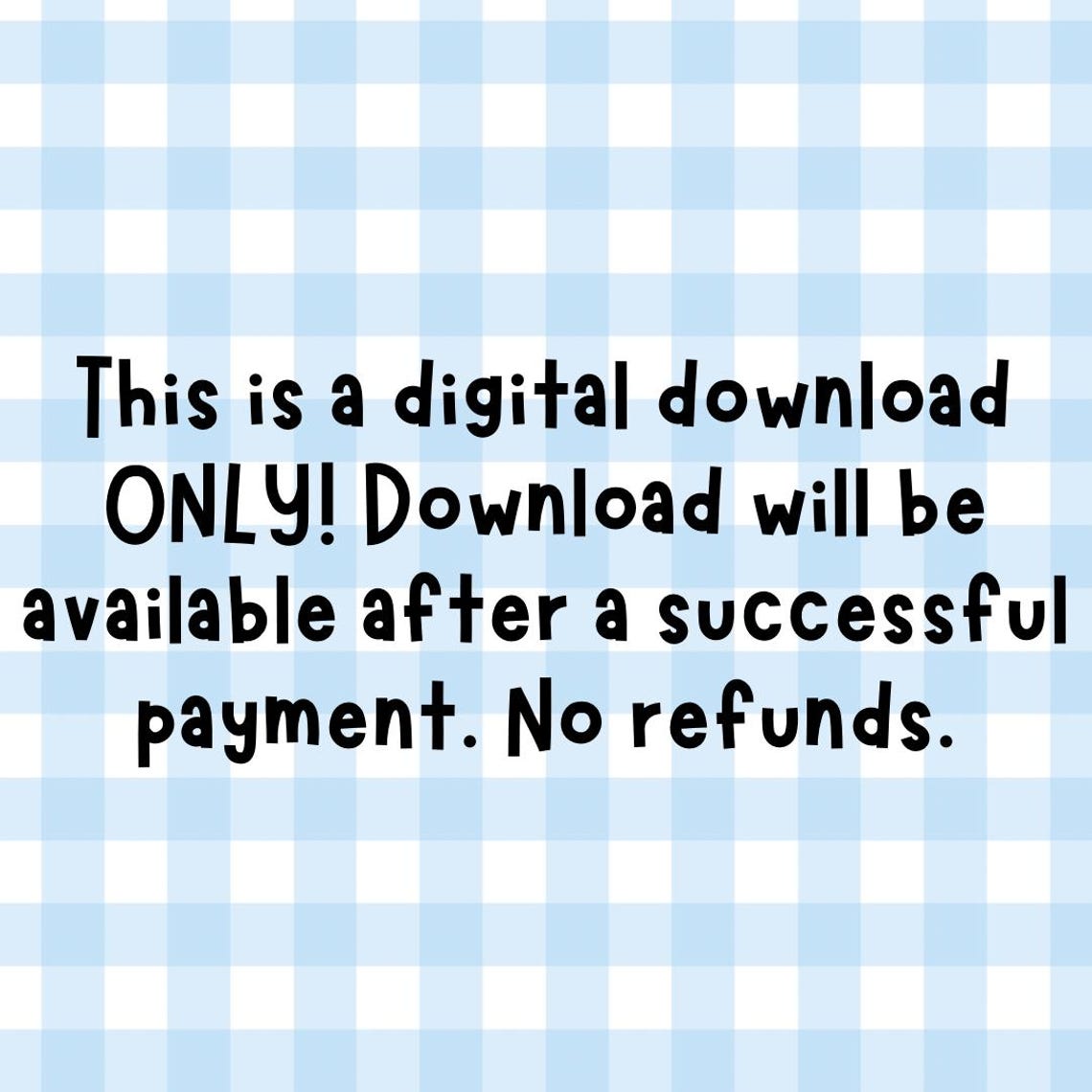 Editable Writing Notebook Labels for Thermal Printer - Etsy