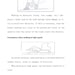 Digmaster DM200 Kubota Engine Excavator Operator's Manual PDF Digital ...