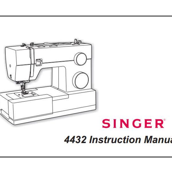 Sewing Machines - Etsy