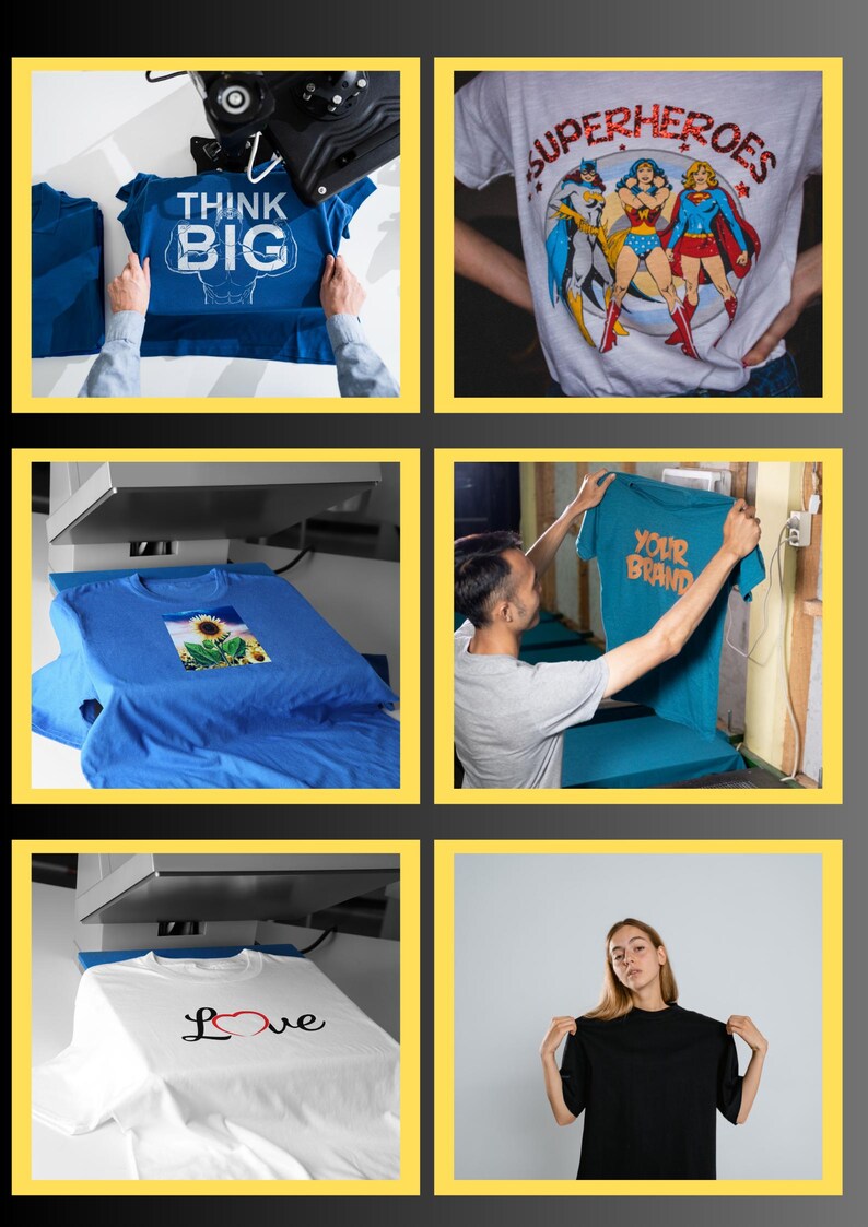 Hire a Graphic Designer, Graphic Design Services, Custom Graphics ...