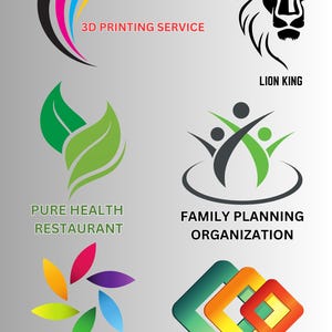 Hire a Graphic Designer, Graphic Design Services, Custom Graphics ...
