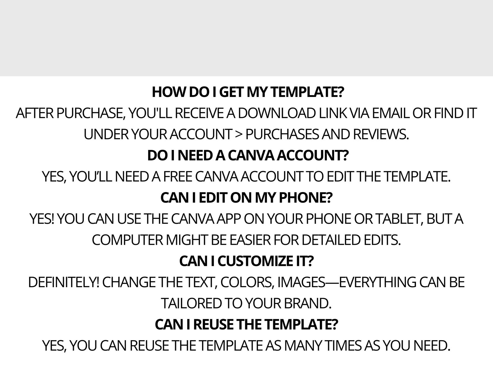 Popcorn Pop-by Tags for Realtors Canva Template Digital Download ...